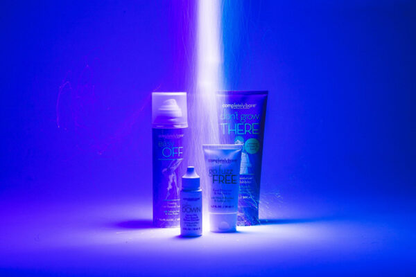 Shampoo Packaging: The Complete FAQ Guide In 2025 – AIPAK