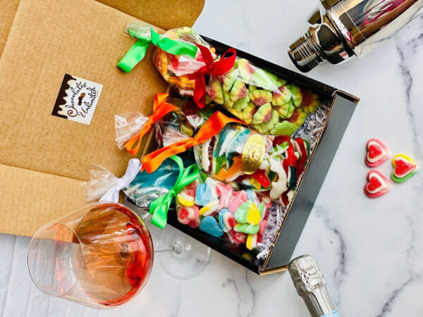 Gummy Supplements Manufacturing: The Complete FAQ Guide In 2025 – AIPAK