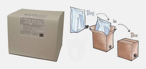 Talcum Powder Packaging: The Complete FAQ Guide in 2025 – AIPAK