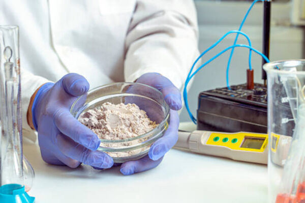 Talcum Powder Packaging: The Complete FAQ Guide in 2025 – AIPAK