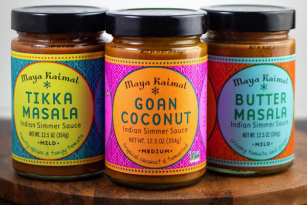 Curry Powder Packaging: The Complete FAQ Guide In 2025 – AIPAK