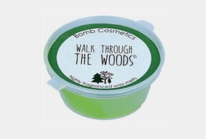 Wax Packaging: The FAQ Guide in 2025 – AIPAK