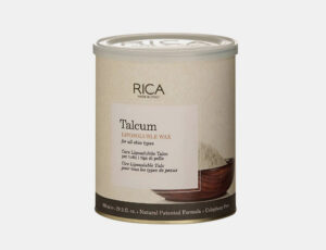 Talcum Powder Packaging: The Complete FAQ Guide in 2025 – AIPAK