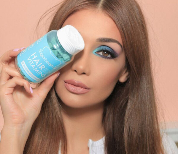 Beauty Gummy Vitamins: The Complete FAQ Guide In 2025 – AIPAK