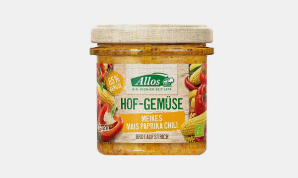 Curry Powder Packaging: The Complete FAQ Guide In 2024 – AIPAK