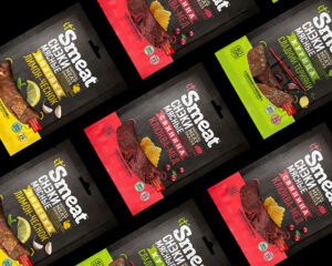 Curry Powder Packaging: The Complete FAQ Guide In 2025 – AIPAK