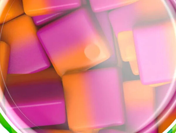 Beauty Gummy Vitamins: The Complete FAQ Guide In 2025 – AIPAK