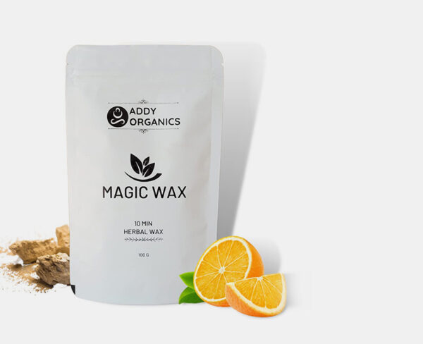 Wax Packaging: The FAQ Guide in 2025 – AIPAK