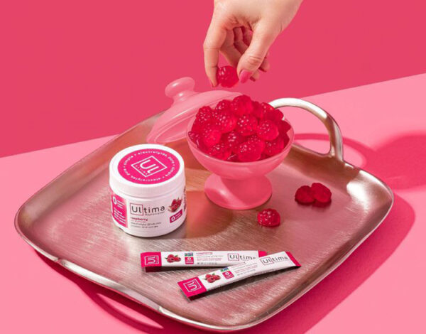 Beauty Gummy Vitamins: The Complete FAQ Guide In 2025 – AIPAK