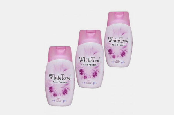 Talcum Powder Packaging: The Complete FAQ Guide in 2025 – AIPAK