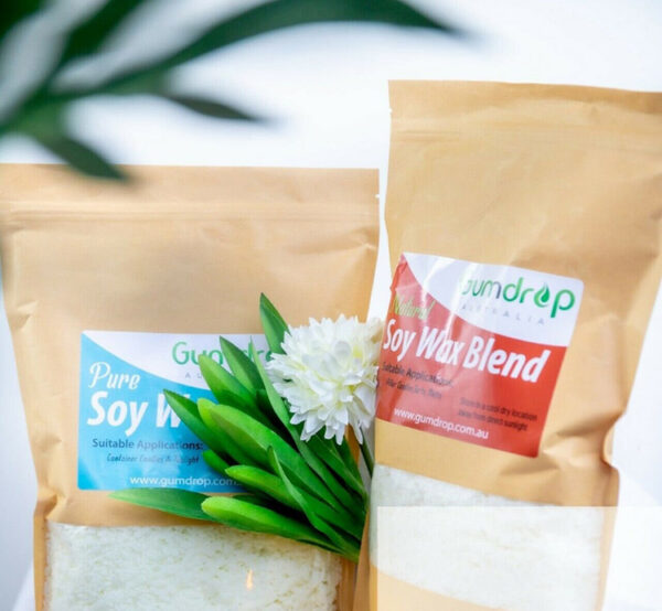 Wax Packaging: The FAQ Guide in 2025 – AIPAK