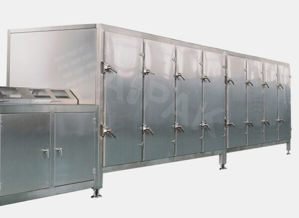 Gummy Molds: The Complete FAQ Guide in 2025 – AIPAK