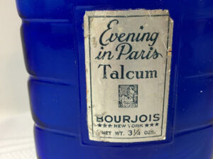 Talcum Powder Packaging: The Complete FAQ Guide in 2025 – AIPAK