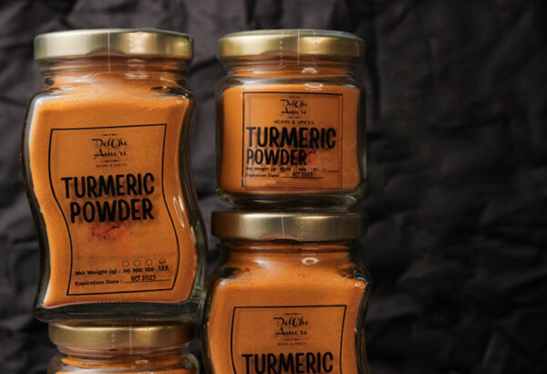 Curry Powder Packaging: The Complete FAQ Guide In 2025 – AIPAK