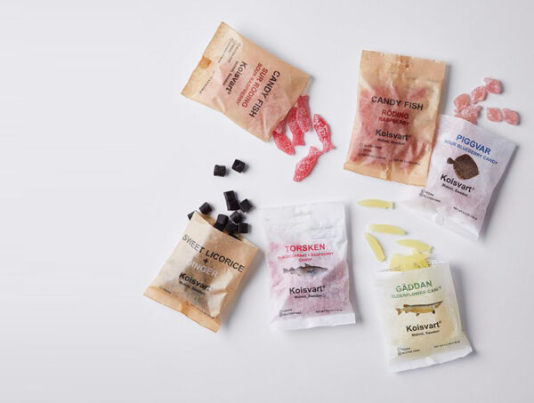 Beauty Gummy Vitamins: The Complete FAQ Guide In 2025 – AIPAK