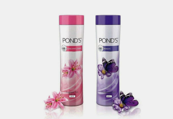 Talcum Powder Packaging: The Complete FAQ Guide in 2025 – AIPAK