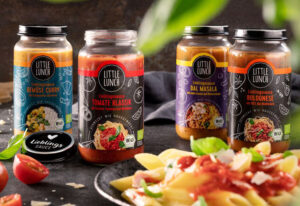 Curry Powder Packaging: The Complete FAQ Guide In 2025 – AIPAK