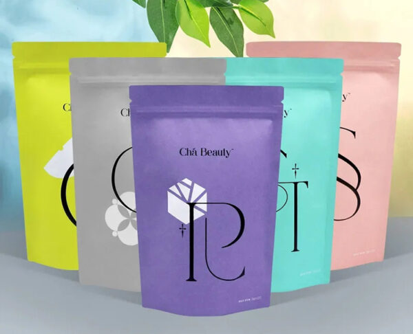 Curry Powder Packaging: The Complete FAQ Guide In 2025 – AIPAK