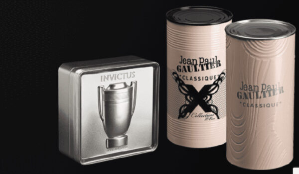 Perfume Packaging: The Complete FAQ Guide in 2025 – AIPAK