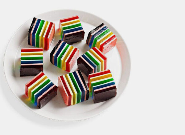 Beauty Gummy Vitamins: The Complete FAQ Guide In 2025 – AIPAK