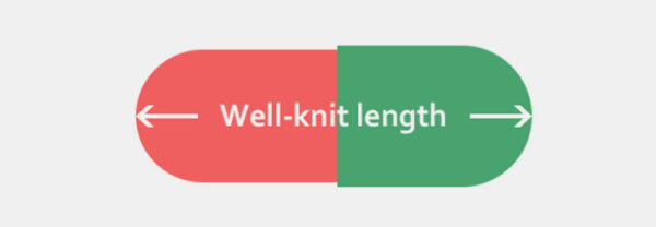 Pill Size Chart – AIPAK