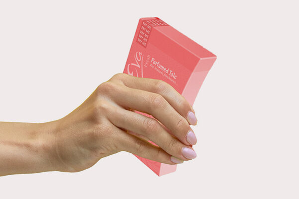 Talcum Powder Packaging: The Complete FAQ Guide in 2025 – AIPAK