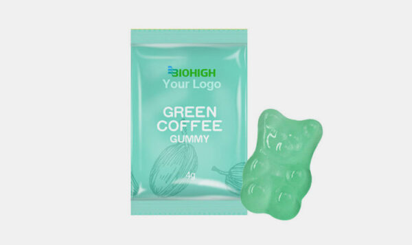 Beauty Gummy Vitamins: The Complete FAQ Guide In 2025 – AIPAK