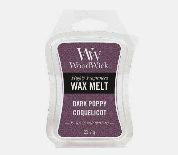 Wax Packaging: The FAQ Guide in 2025 – AIPAK