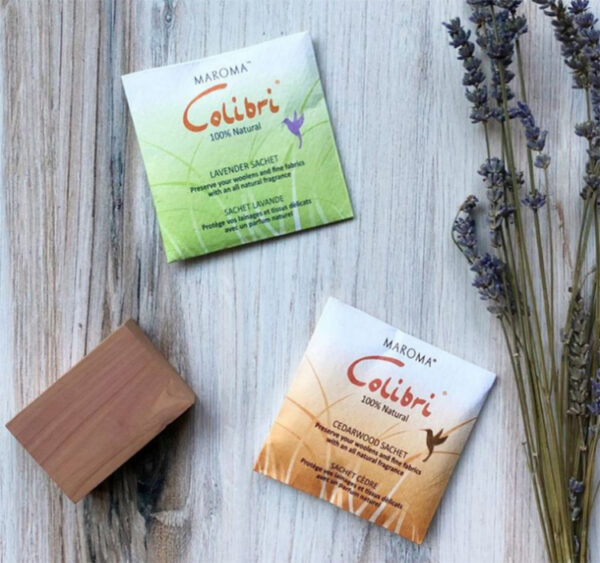 Talcum Powder Packaging: The Complete FAQ Guide in 2025 – AIPAK