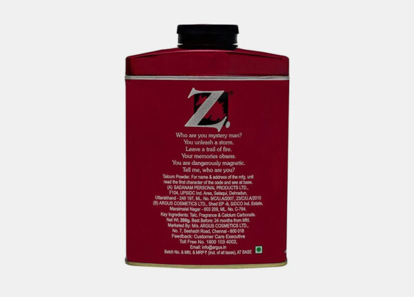 Talcum Powder Packaging: The Complete FAQ Guide in 2025 – AIPAK