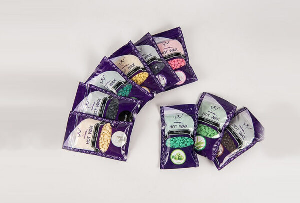 Wax Packaging: The FAQ Guide in 2025 – AIPAK