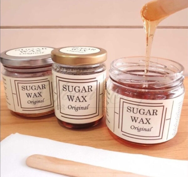 Wax Packaging: The FAQ Guide in 2025 – AIPAK