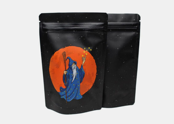 Talcum Powder Packaging: The Complete FAQ Guide in 2025 – AIPAK