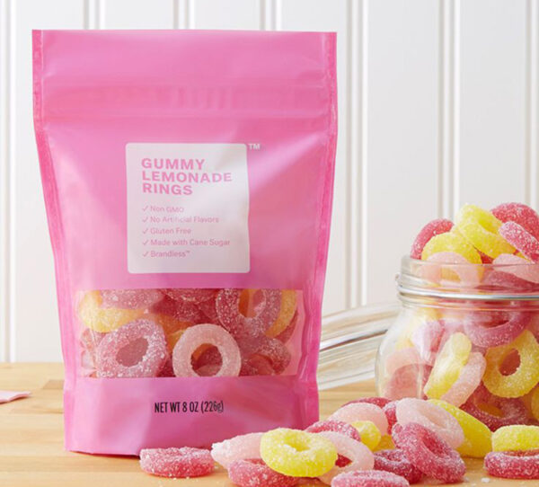 Beauty Gummy Vitamins: The Complete FAQ Guide In 2025 – AIPAK