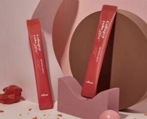 Talcum Powder Packaging: The Complete FAQ Guide in 2025 – AIPAK