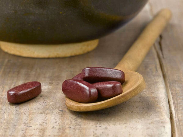 Blister Line – AIPAK