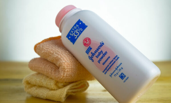 Talcum Powder Packaging: The Complete FAQ Guide in 2025 – AIPAK