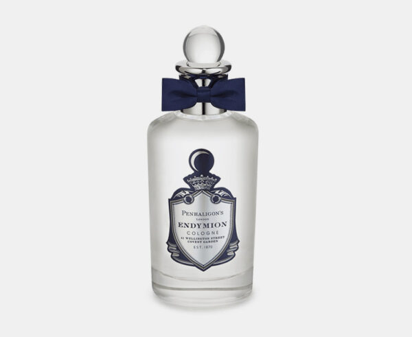 Perfume Packaging: The Complete FAQ Guide in 2025 – AIPAK