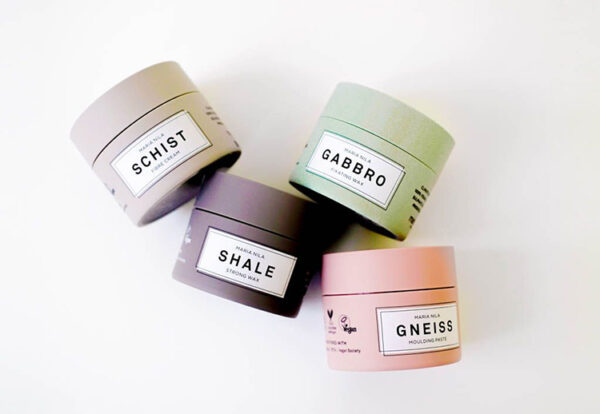 Wax Packaging: The FAQ Guide in 2025 – AIPAK