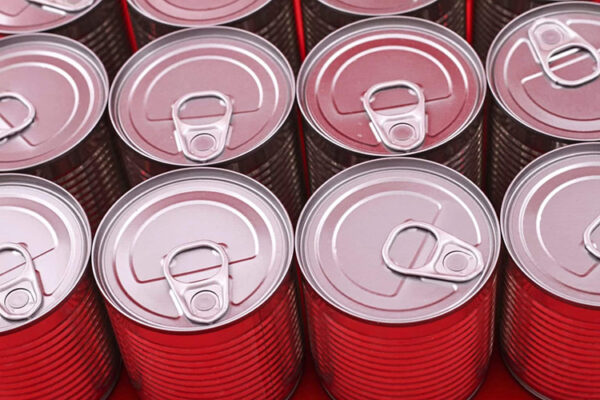 Different Types of Packaging Methods – AIPAK