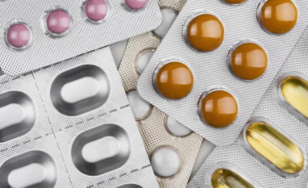 Different Types of Packaging Methods – AIPAK