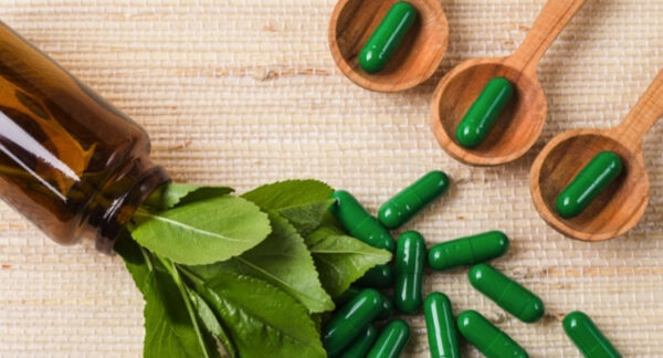 How to Make Your Own Supplements? – AIPAK