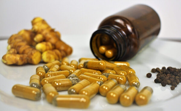 How to Make Pills? – AIPAK