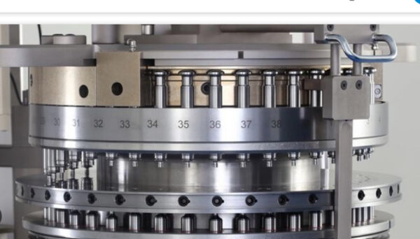 How To Press Pills? – AIPAK