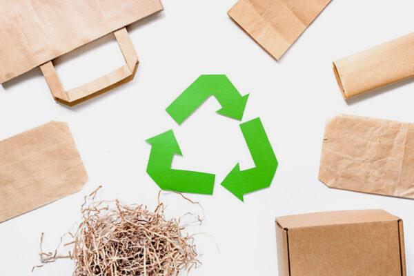 Different Types of Packaging Methods – AIPAK