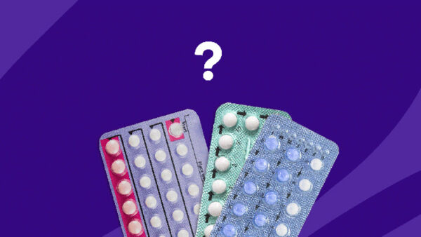Pill Making Machine: The Complete FAQ Guide In 2025 – AIPAK