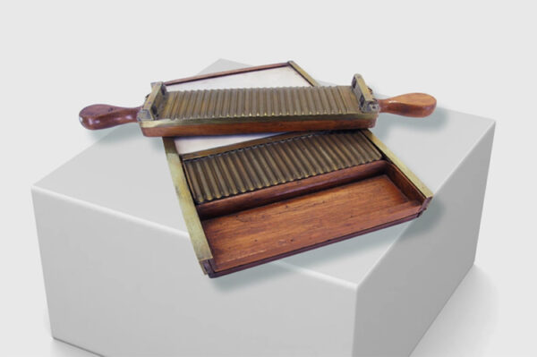 Pill Making Machine: The Complete FAQ Guide In 2025 – AIPAK