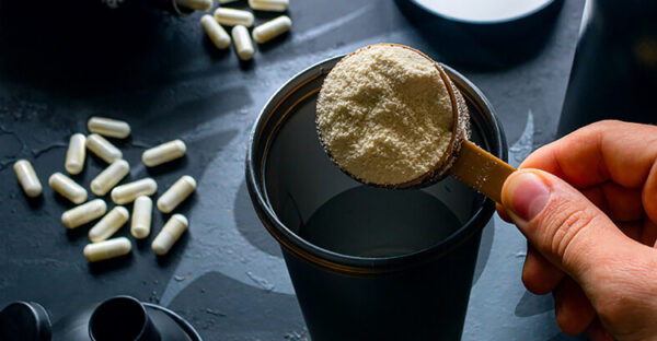 How to Make Pills? – AIPAK