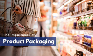 Different Types of Packaging Methods – AIPAK