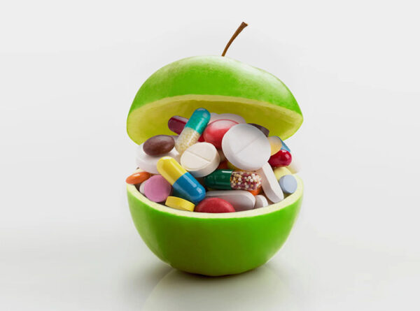 How to Make Your Own Supplements? – AIPAK